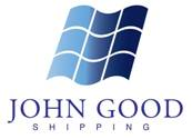 Goodada Exhibiting at Furniture Trade Fair in China