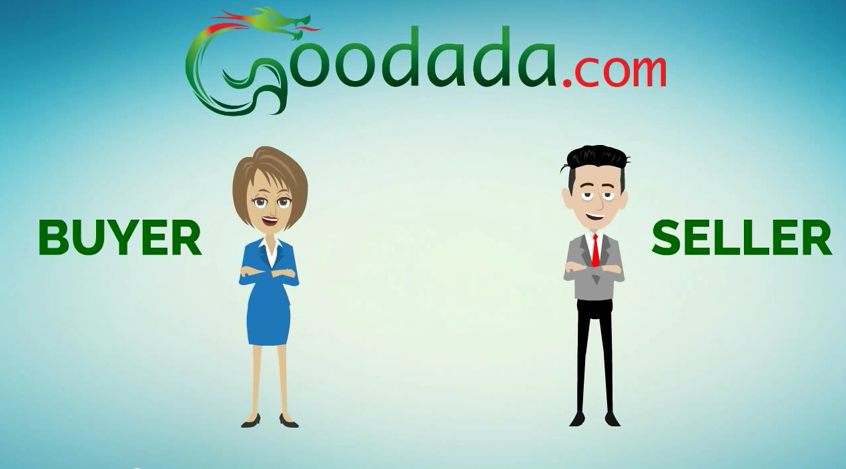 Goodada_-_Connecting_Buyers_and_Sellers - Goodada Blog
