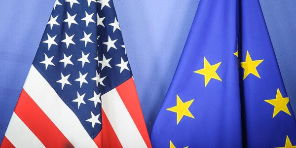 TTIP Facts Transatlantic Trade Investment