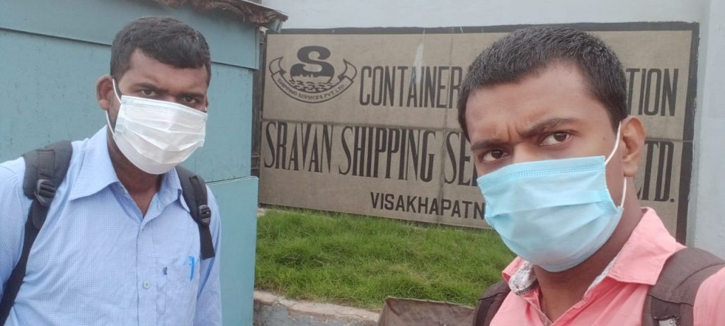 Cost of a Quality Control Inspection in India - How to Compare Prices