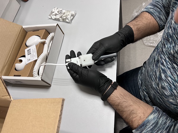 Netherlands Quality Control Sorting Services - Goodada Blog