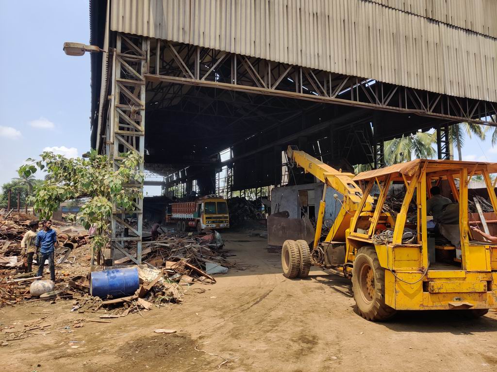 The Difference between Ethical Audits and Supplier Code of Conduct ...