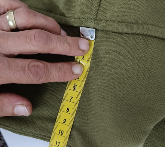 The Crucial Role of Garment Quality Control Inspections - Goodada Blog
