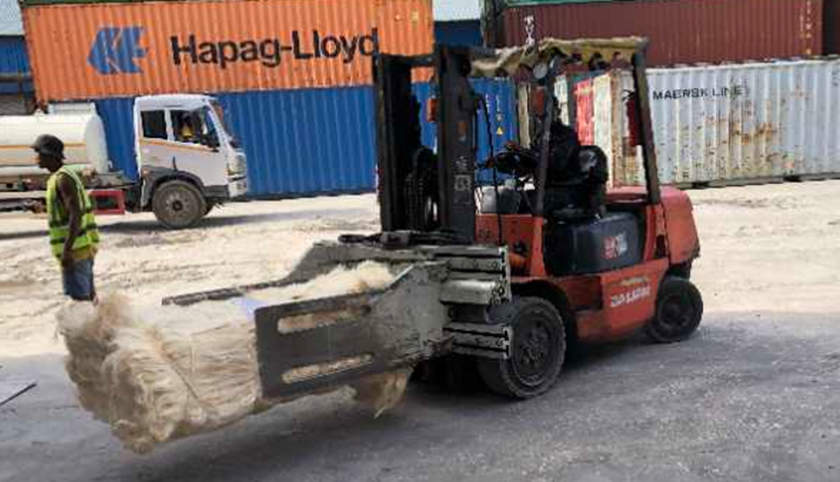 East Africa Quality Control Inspections - Goodada Blog