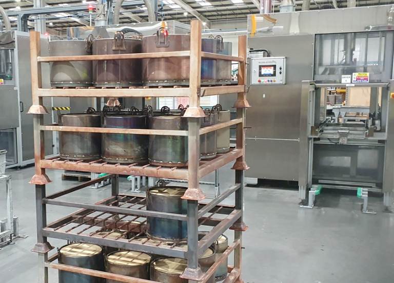 How to Ensure ISO 9001 Compliance | Goodada Blog