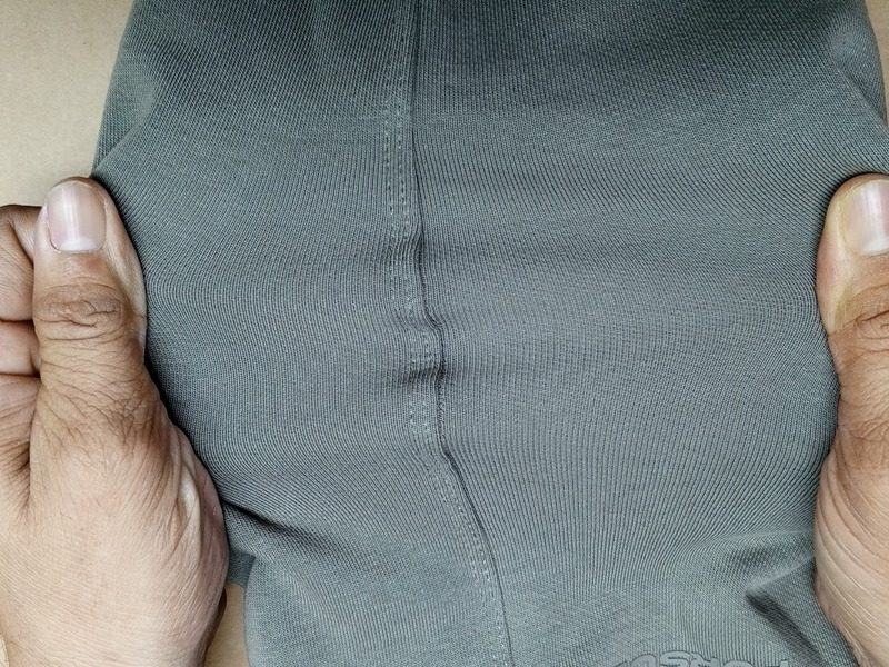 Tests to Check Clothing Quality - Goodada Blog