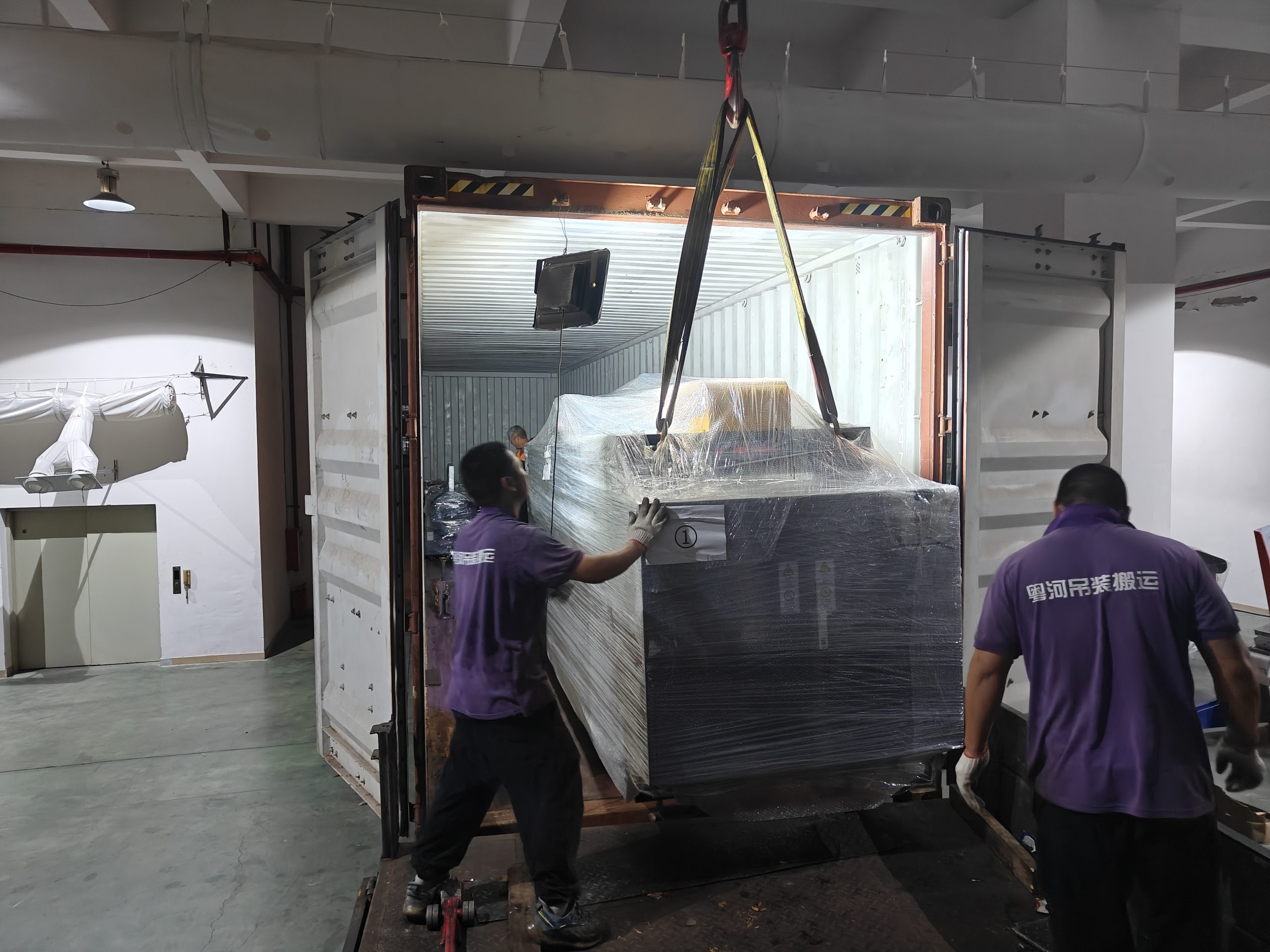 Reduce Tariff Risks with contracts - Goodada Blog