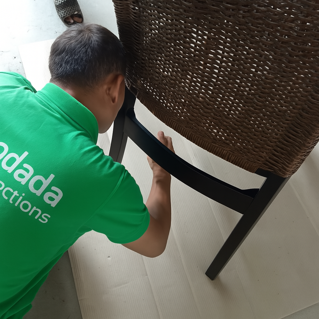 Goodada Blog - Goodada