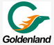 Goldland China Steel Furniture Manufacture: Goodada B2B Marketplace