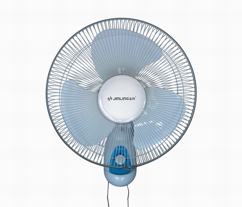 China Home Appliances Air Conditioning Appliances Fans - Jiangmen ...