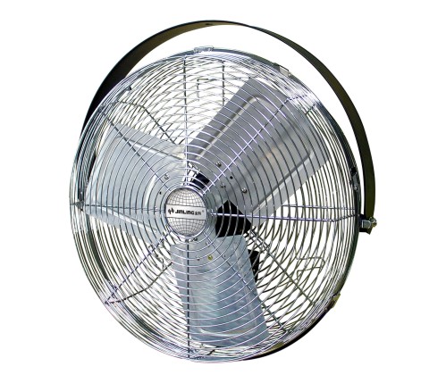 China Home Appliances Air Conditioning Appliances Fans - Jiangmen ...