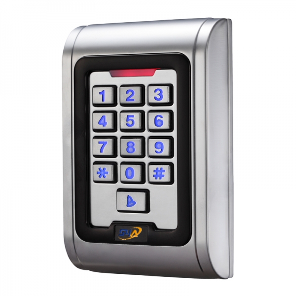 China Security & Protection Access Control Systems & Products Access ...