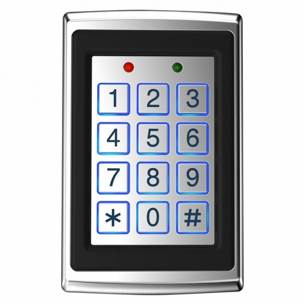 China Security & Protection Access Control Systems & Products Access ...