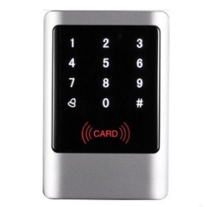 China Security & Protection Access Control Systems & Products Access ...