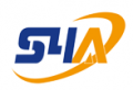 China Security & Protection Access Control Systems & Products Access ...
