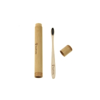 Global Sellers, Exporters, Manufacturers & Supply Chain Services - Goodada