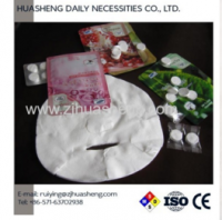 Global Sellers, Exporters, Manufacturers & Supply Chain Services - Goodada