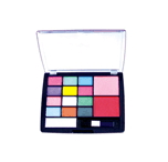 Global Sellers, Exporters, Manufacturers & Supply Chain Services - Goodada